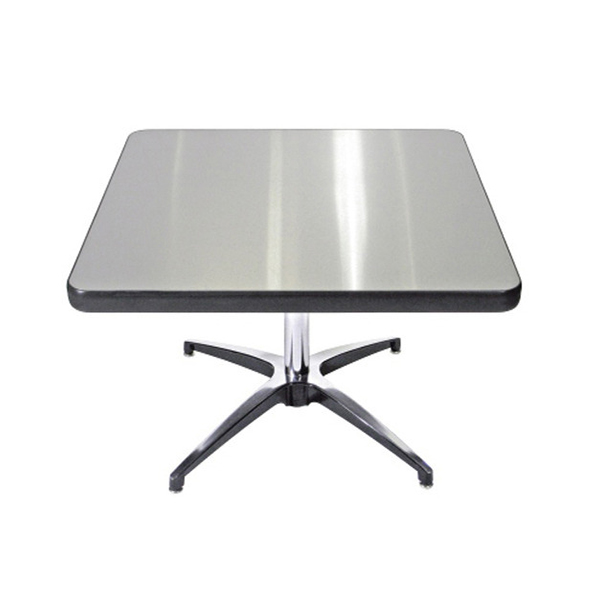 Restaurant Square Table – Rayansh Furniture